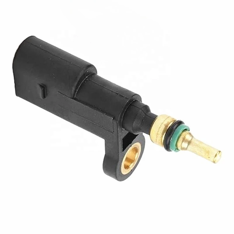 03F919501A 5pcs Water Coolant Temperature Sensor for Golf Audi Skoda VW ...