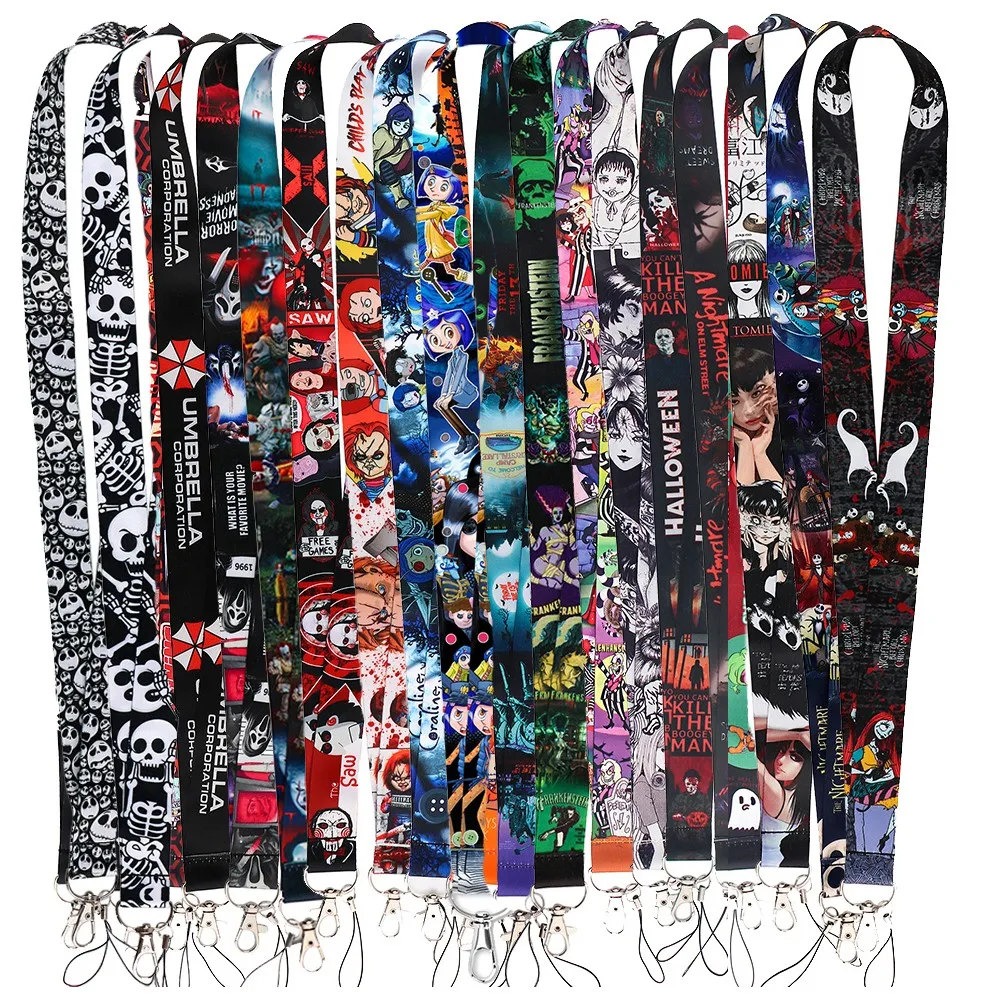 Store Home Products Getaway Deals Feedback