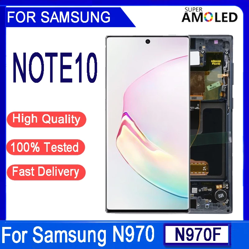 6-3-Super-AMOLED-For-SAMSUNG-Note-10-N970-N970F-N9700-LCD-Display-Touch-Screen-Digitizer.jpg