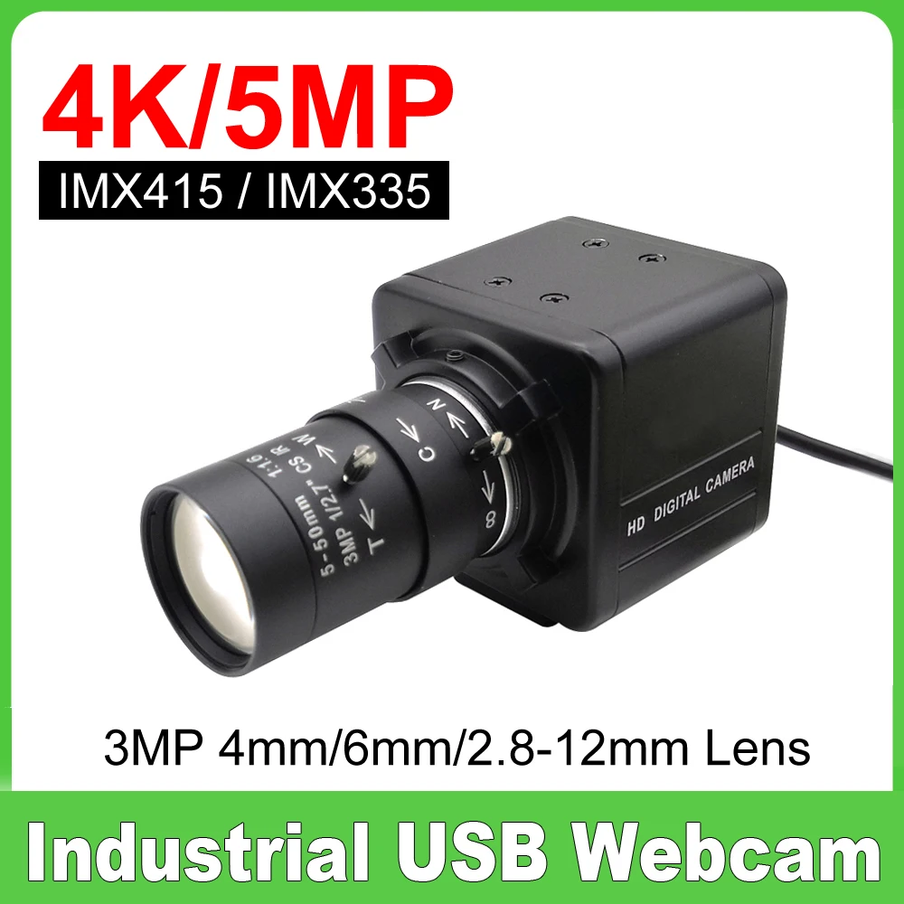 5MP-IMX335-Industrial-4K-30fps-IMX415-USB-Box-Webcam-With-Varifocal-Zoom-Lens-UVC-OTG-PC.jpg