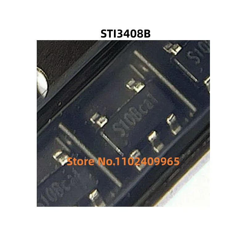 Sf2b705d299354cc989f90f898260b30du.jpg