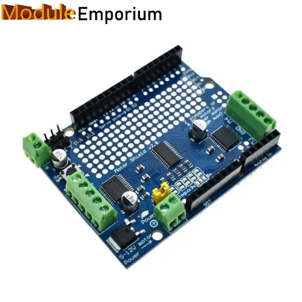 Store Home Products Getaway Deals Feedback