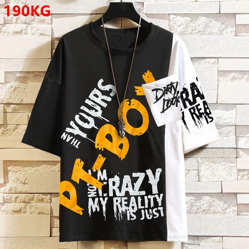 Oversized-men-s-160kg-13XL-short-sleeve-t-shirt-tide-male-bust-170cm-plus-size-half.jpg