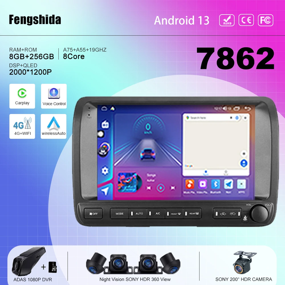 GPS-Android-13-2-DVD-7862-cpu-toyota-Ice.jpg
