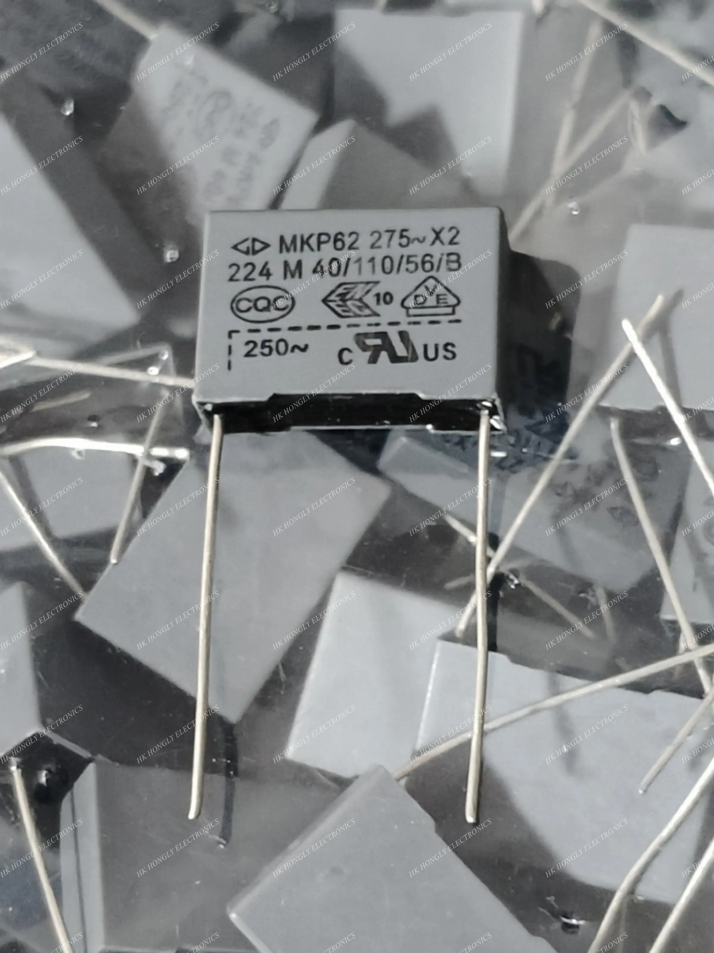 10PCS-MKP62-275V-X2-224M-334K-474K-0-22UF-0-33UF-0-47UF-K-M-275VAC.jpg