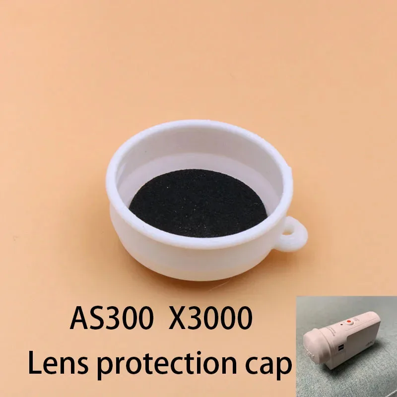 Protective-Dust-Cover-For-SONY-FDR-X3000-HDR-AS300-Action-Camera-Lens.jpg