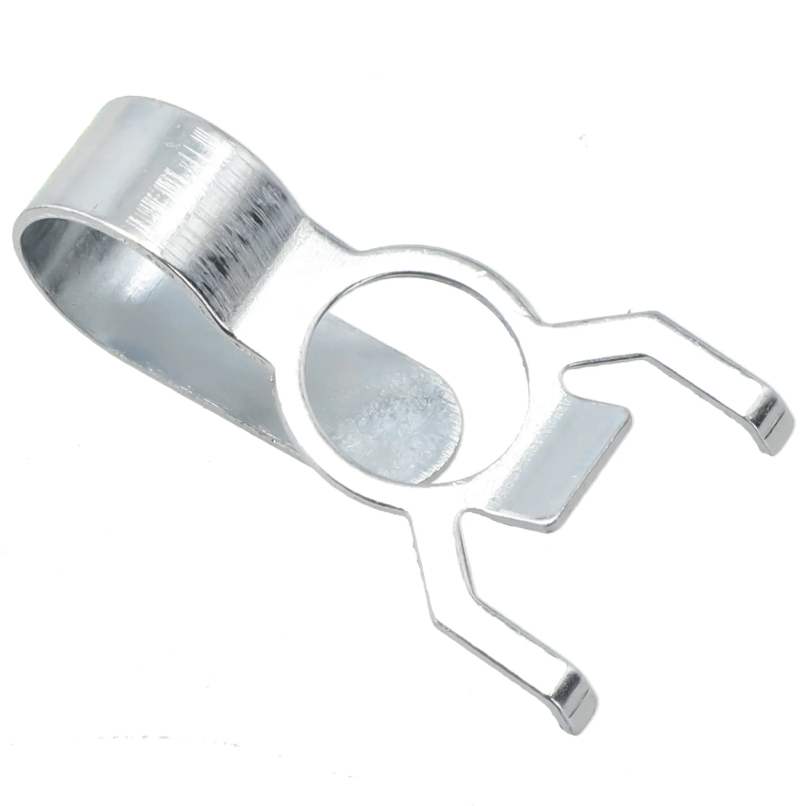 Engine-Turbo-Clip-Fastener-For-EA211-1-4T-For-MK7-For-Passat-For-Skoda ...