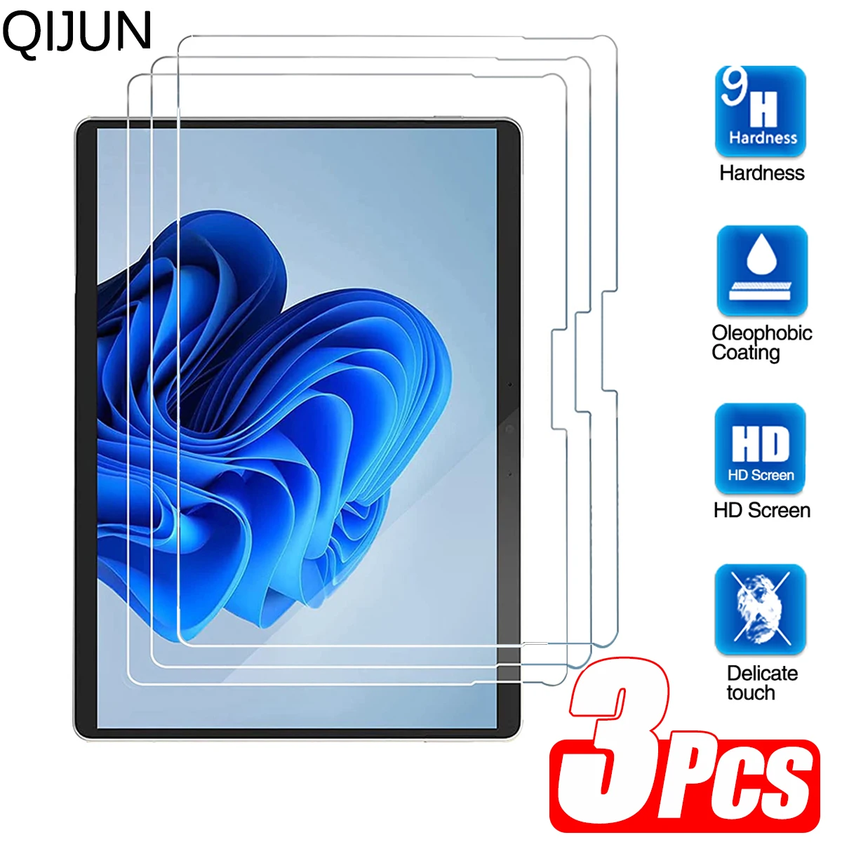 Store Home Products Feedback