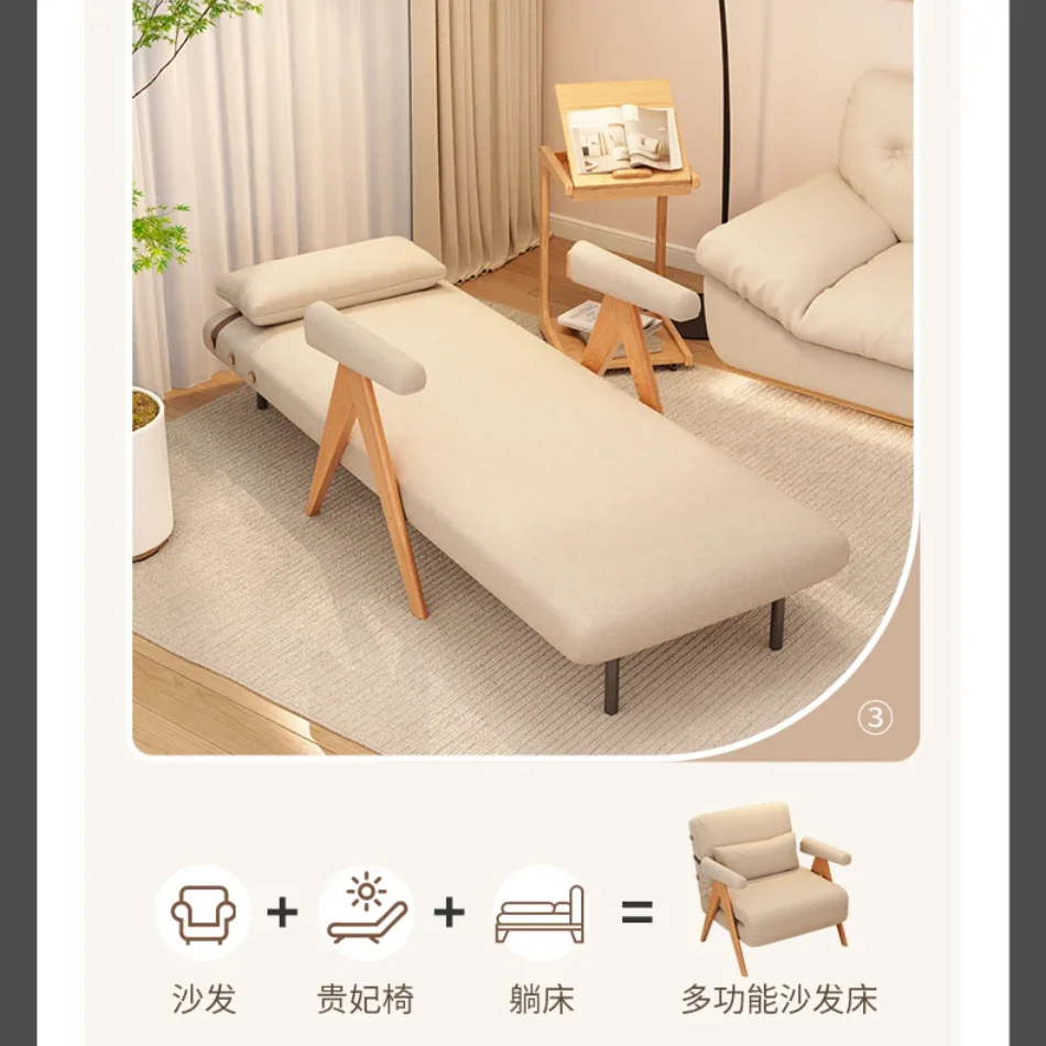 Sof-cama-plegable-de-doble-uso-cama-de-estudio-multifuncional-individual-de-madera-maciza.jpg