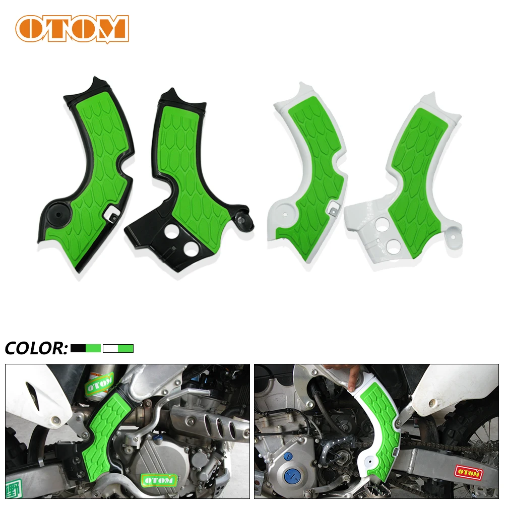 Store Home Products Summer Sale Feedback