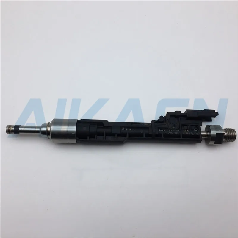 13647597870-0261500109-Original-Remanufactured-Fuel-Injector-For-N20 ...