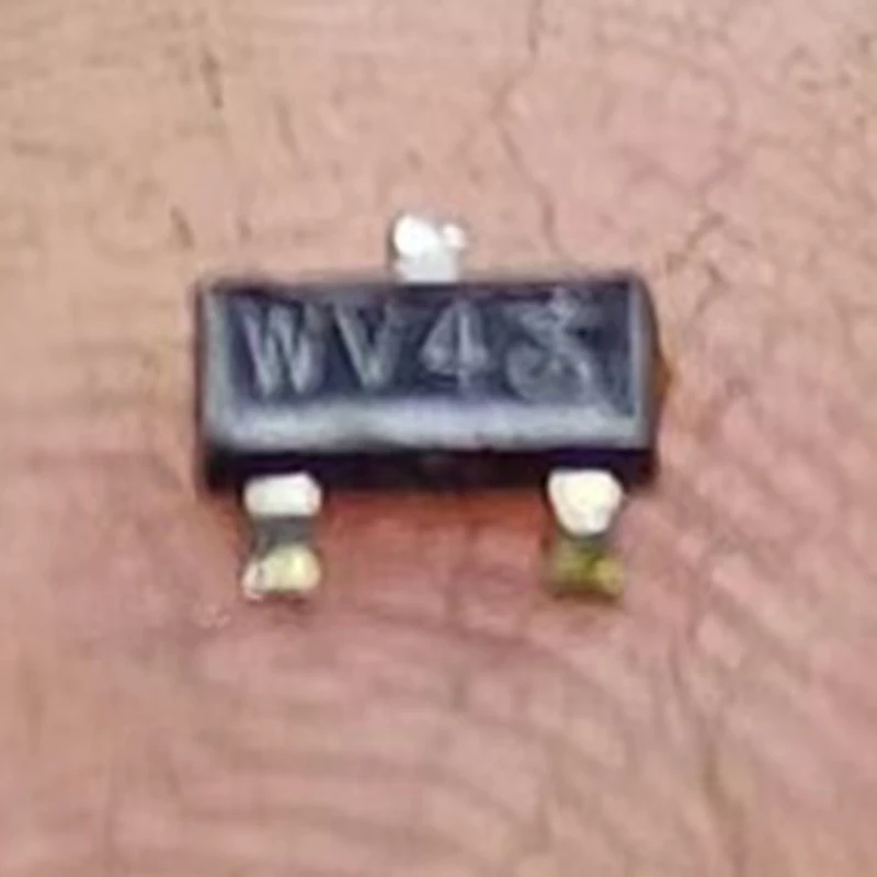 1Pcs-Lot-Original-New-WV4-3-Pin-Transistor-SMD-Small-Triode-EV500-Car-Accessories.jpg