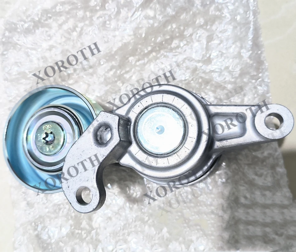 New-Original-Quality-Parts-Auto-Gen-Belt-Tensioner-17540-81P00-For ...