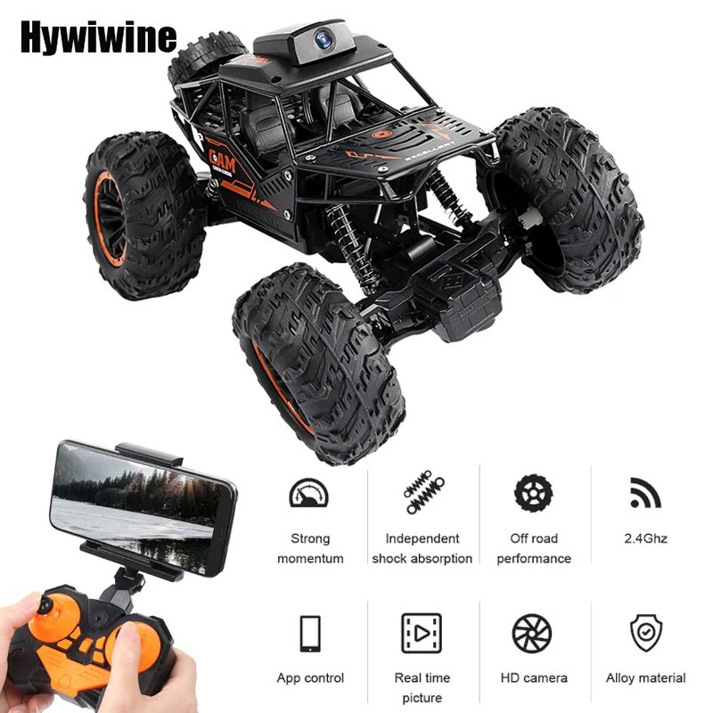 FPV-Rc-Car-With-Camera-HD-720P-WIFI-1-18-2-4G-Machine-On-Remote-Control.jpg
