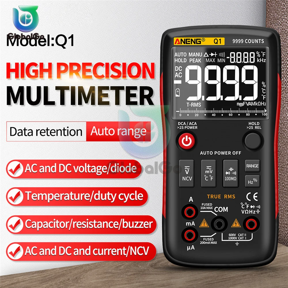 ANENG-Q1-9999-RMS-DIY-NCV-Lcr.jpg
