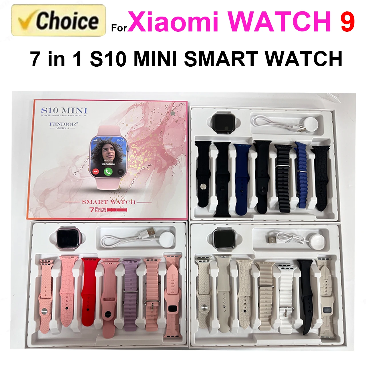 Sf2bb51427fbe40afa4c59888c98d17f7a.jpg
