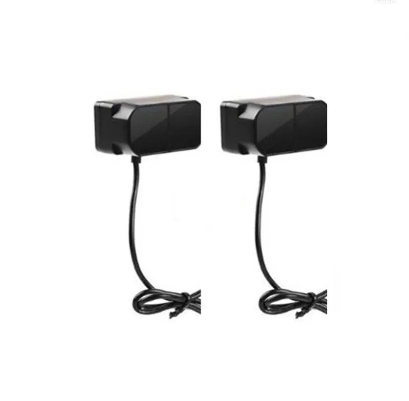 2-pcs-Benewake-TFmini-Plus-LiDAR-module-TOF-short-distance-sensor ...