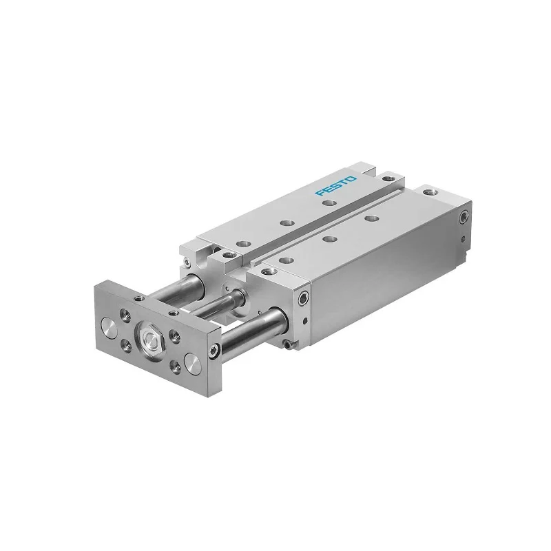 FESTO-cilindro-de-barra-gu-a-Original-DFM-20-250-B-PPV-A-GF-532316-DFM.jpg