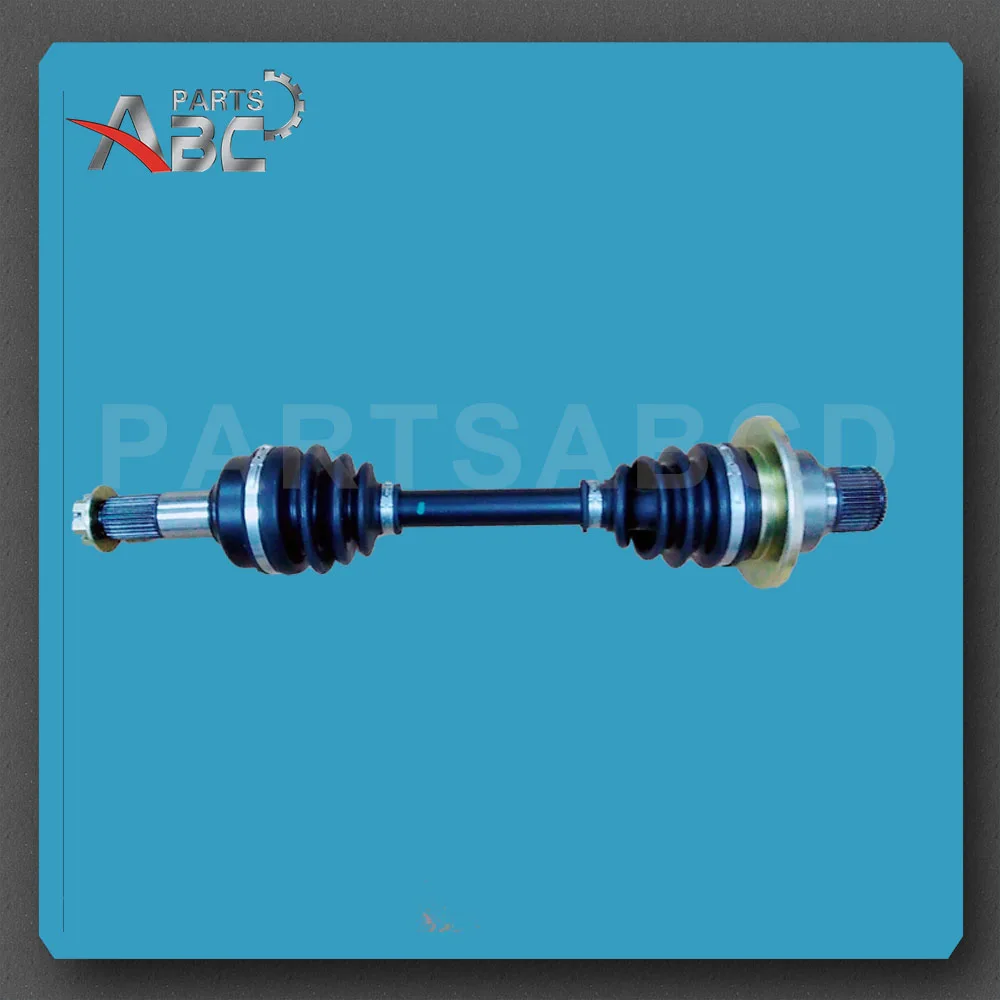 Rear-Right-Axle-Shaft-for-YAMAHA-Grizzly-660-YFM660-Hunter-Hardwoods ...