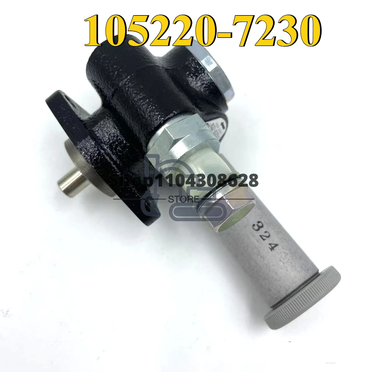 Sf2bc8344faab477eb85c10fa155b5bf4m.jpg