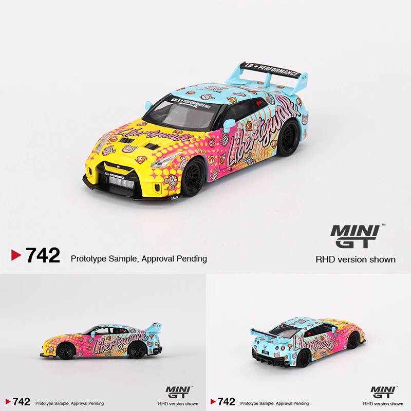 PreSale-MINIGT-742-1-64-LBWK-R35-35GT-RR-Kuma-Diecast-Diorama-Model-Collection-Miniature-Toys.jpg