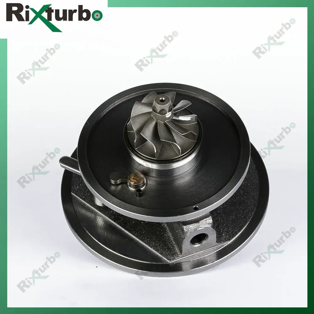 New Turbo For Car Core BV39 54399700070 For Nissan Qashqai Renault ...