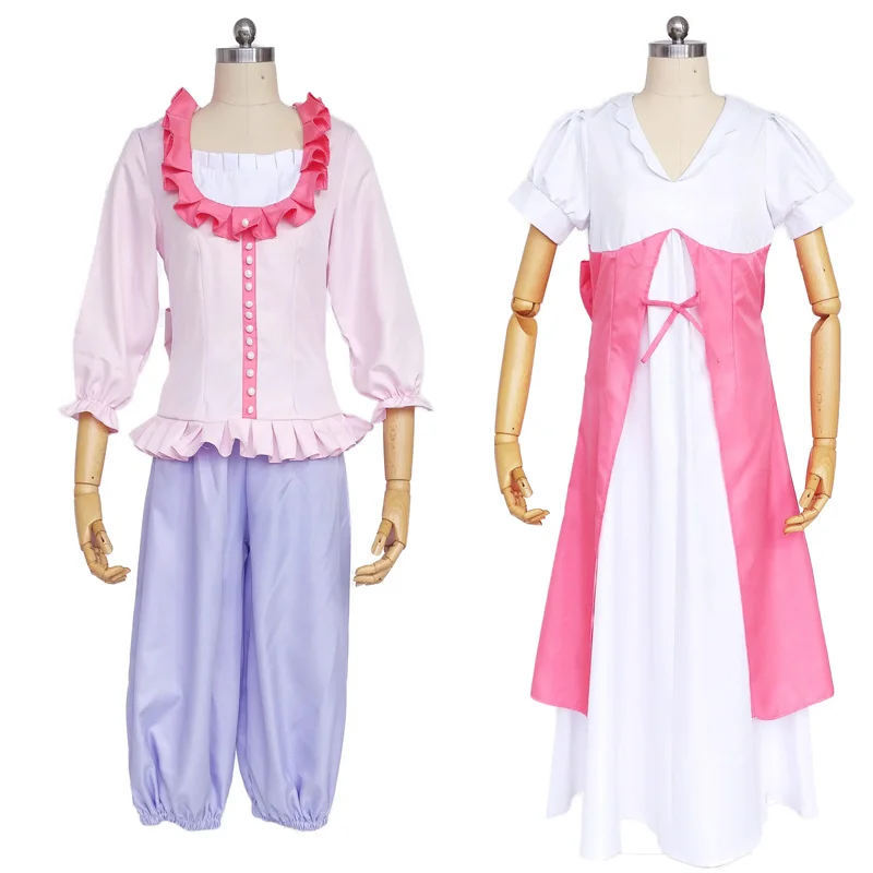 New-Charlotte-Cosplay-Pudding-Costume-Halloween-Party-clothing.jpg