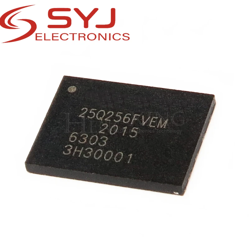 1piece-W25Q256FVEM-25Q256FVEM-25Q256-QFN-8.jpg