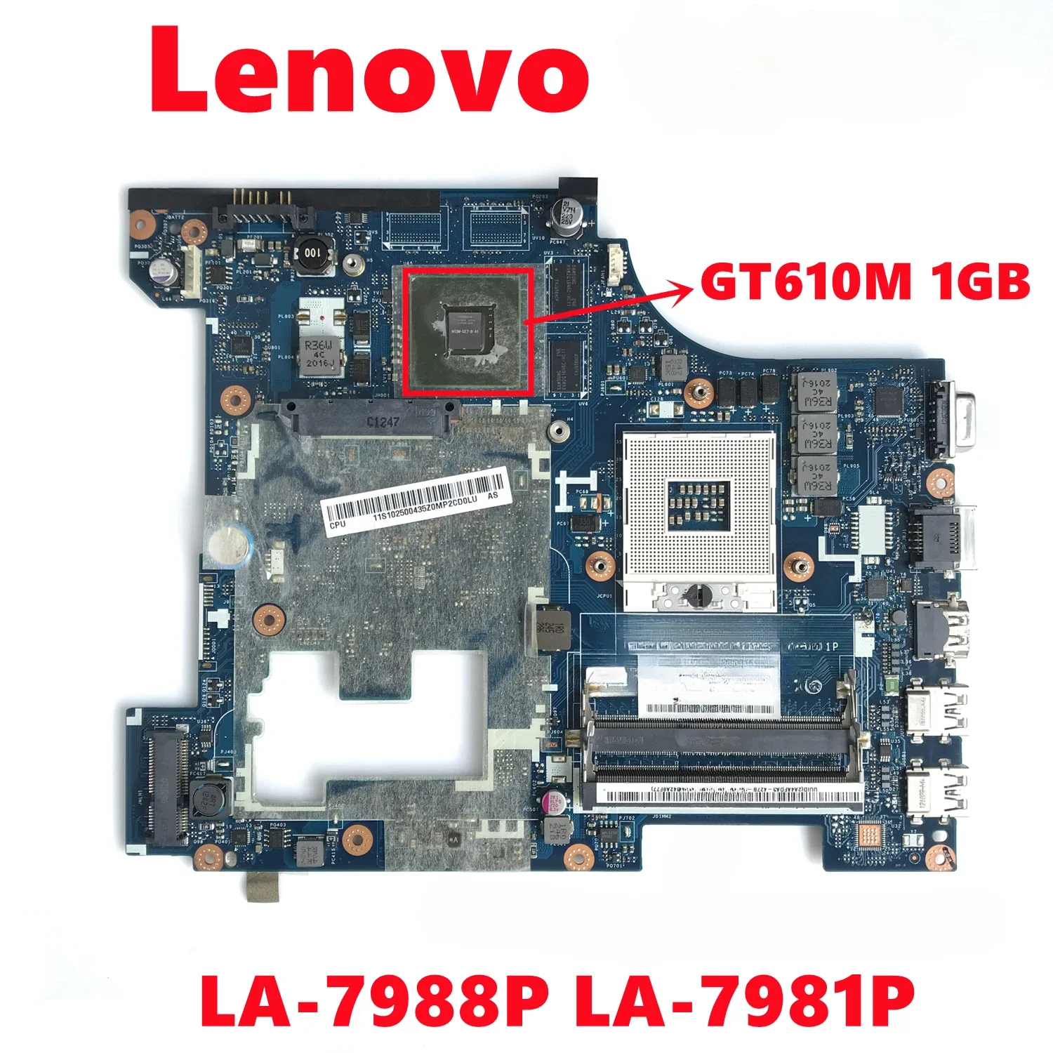 Sf2be8ab3198f4e5ea804d924271270392.jpg