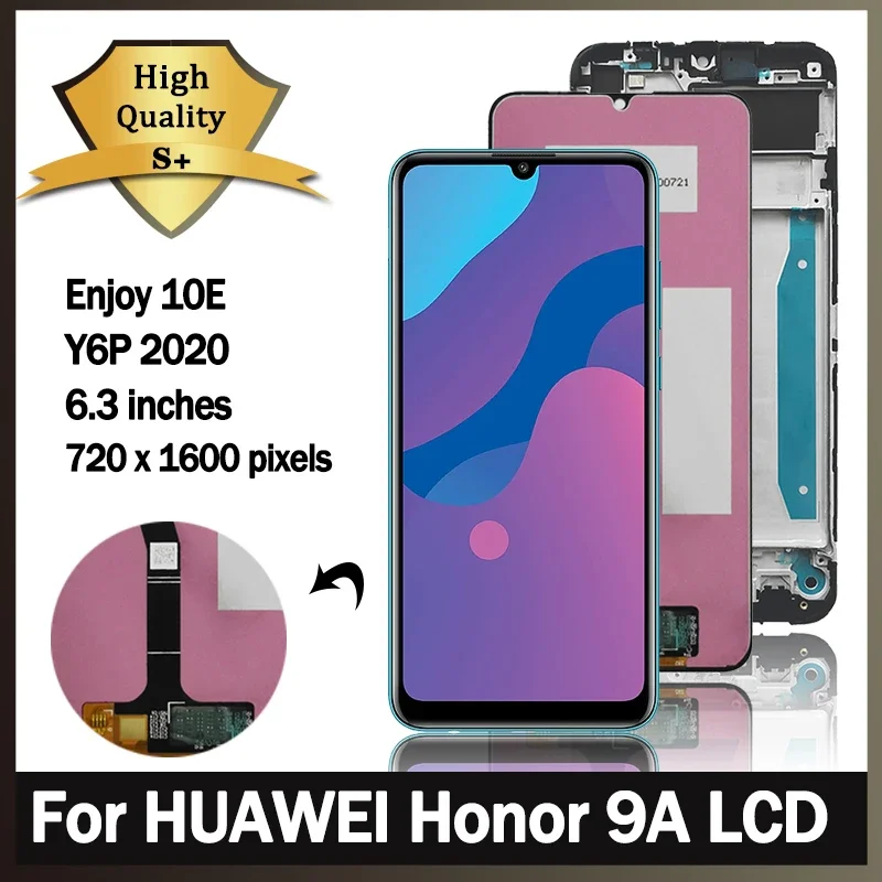Best LCD Screen Store