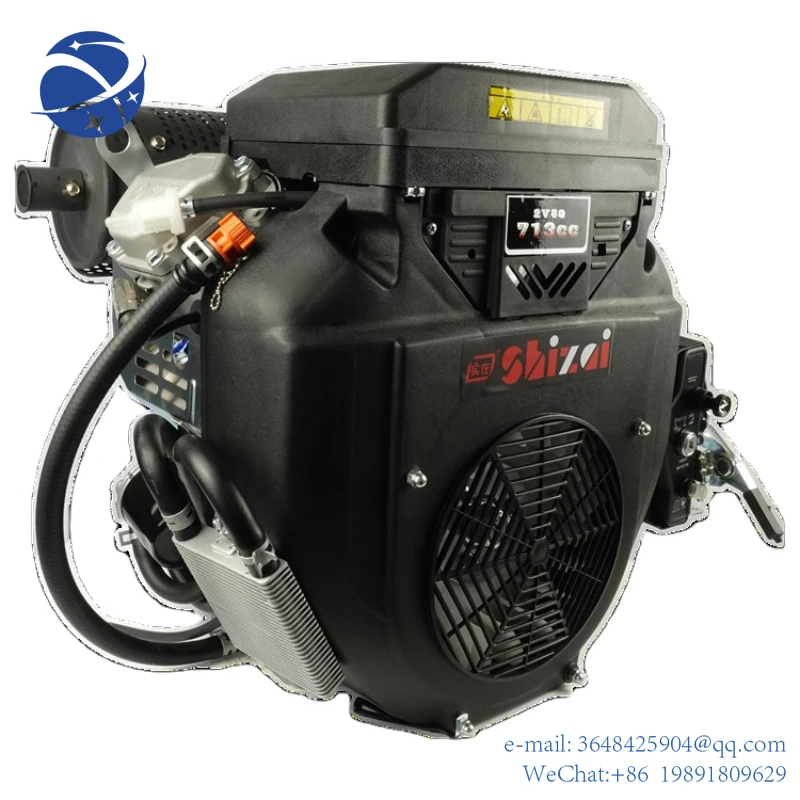 YYHCEngines-With-Two-Cylinder-OHV-E-Start-V-Twin-Gasoline-Engines-27hp.jpg