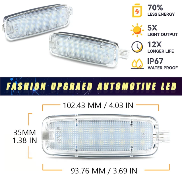 シグナルライ 用 A3 8P用 Q3用 A6 C6 4F S6用 A4用 A5 B8 S4 S5 S6用 A8 D3 8K S8用（paddle shifter a4 b8 a3 8p s3 ...