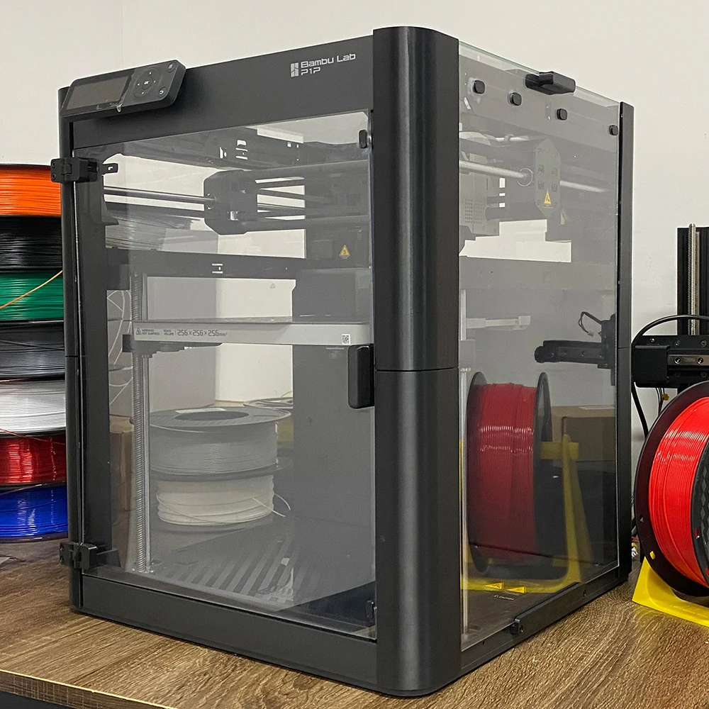 Store Home Products Getaway Deals Feedback