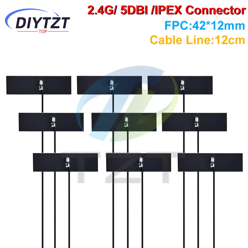 DIYTZT-10-Uds-2-4-Ghz-WIFI-antena-interna-FPC-5dBi-IPX-IPEX-conector-Omni-antena.jpg