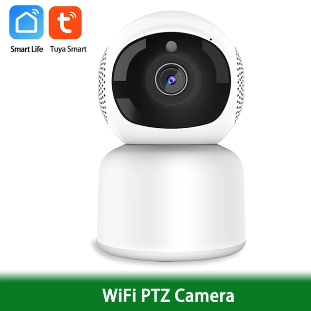 Store Home Products Getaway Deals Feedback