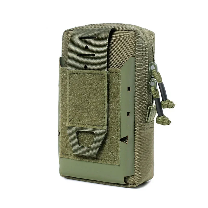 1000D-Utility-Pouch-Tactical-Pouch-Bags-for-Hiking-Camping-Cycling-Men ...
