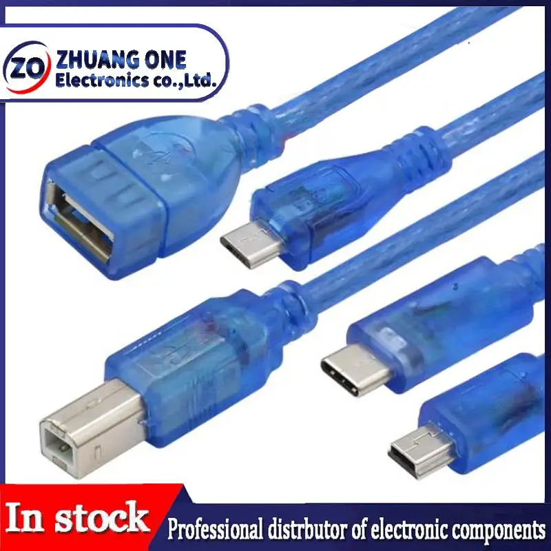 30cm-USB-Cable-for-Uno-r3-Nano-MEGA-2560-Leonardo-Pro-micro-DUE-Blue-High-Quality.jpg