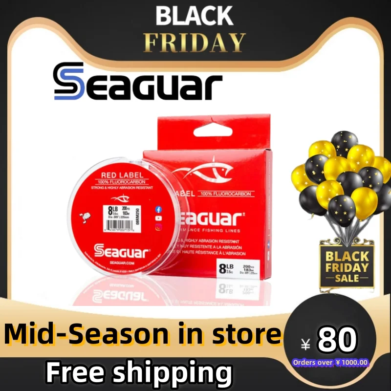 Store Home Products Sale Items Top Selling Feedback