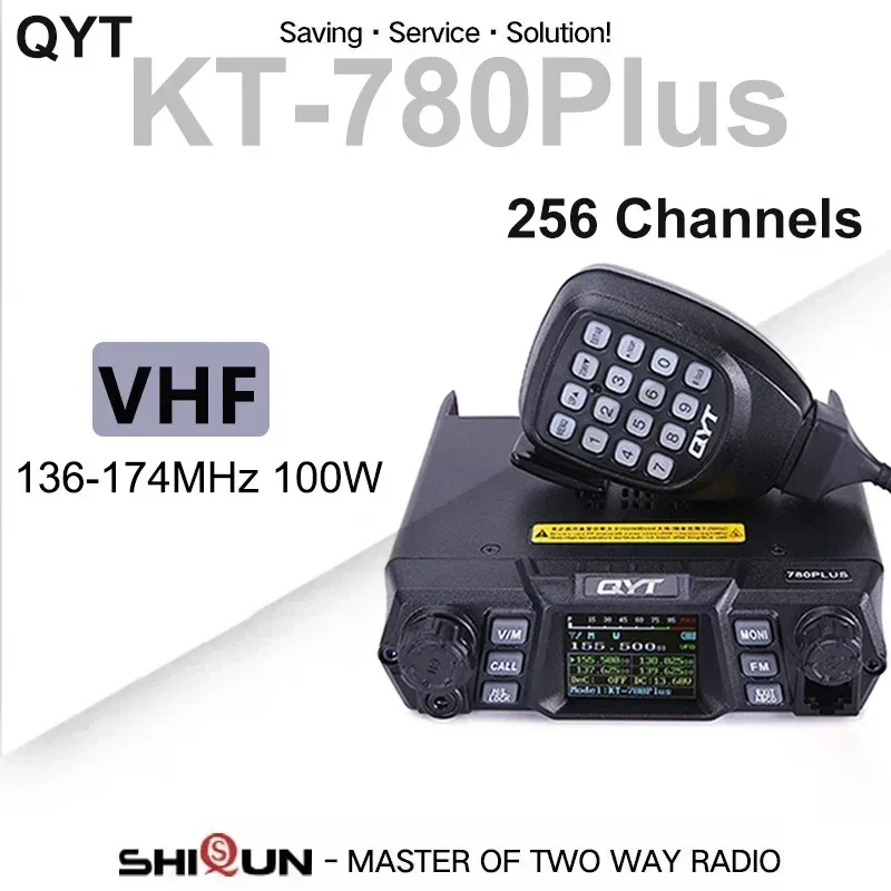 KT-780-Plus-Car-Station-VHF100W-UHF-70W-QYT-Mobile-Amateur-Walkie-Talkies-Long-Range-Two.jpg