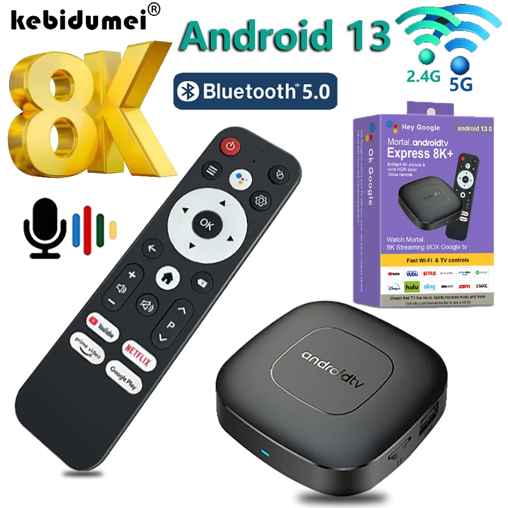 Android-13-Smart-TV-Stick-H313-Quad-Core-2-4G-5G-Dual-WiFi-Support-OTA-8K.jpg