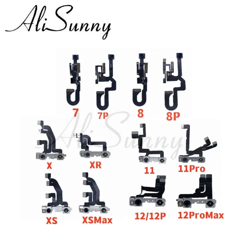 1pcs-Front-Camera-Flex-Cable-for-iPhone-11-12-Pro-Max-X-XS-7-8-Plus.jpg
