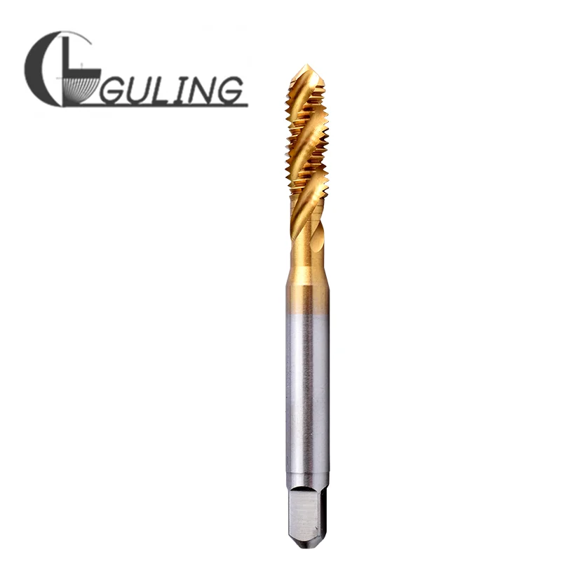GULING-HSS-Spiral-Fluted-Tap-Spiral-Pointed-Tap-Hand-Tap-M2-M2-5-M3-M3-5.png