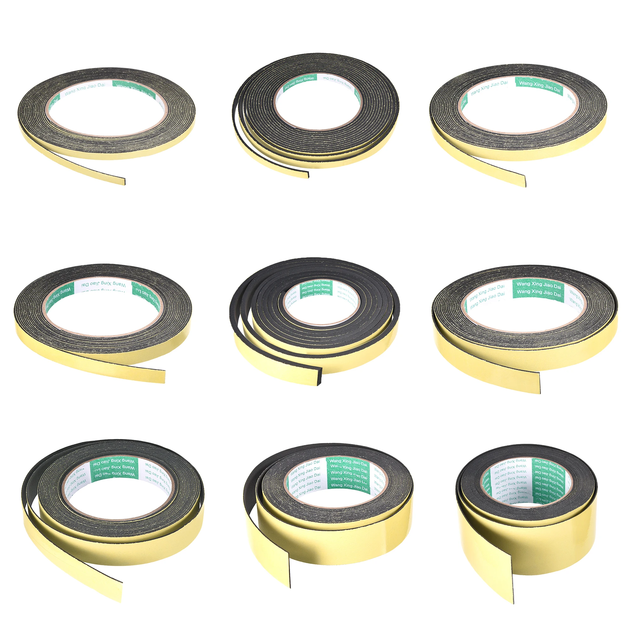 Store Home Products Feedback