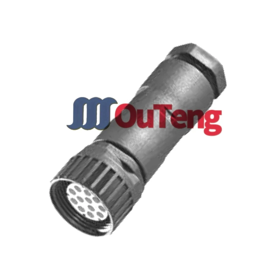 PLUG-IN-CONNECTOR-12P-R900752278-German-Rexroth-Original-New-Connector.jpg
