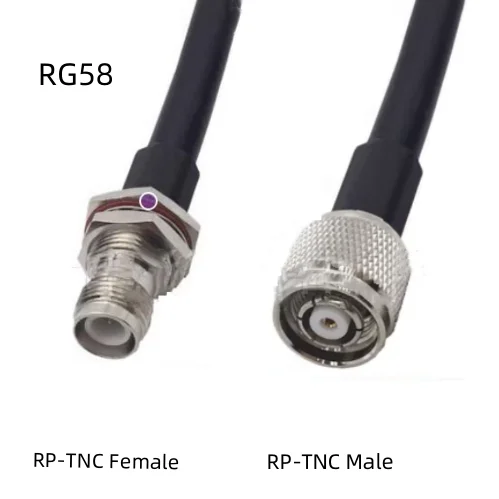RG58-Cable-RP-TNC-Male-TO-RP-TNC-Female-Connector-WIFI-Extension-Cord-Coaxial-Jumper-Cable.png