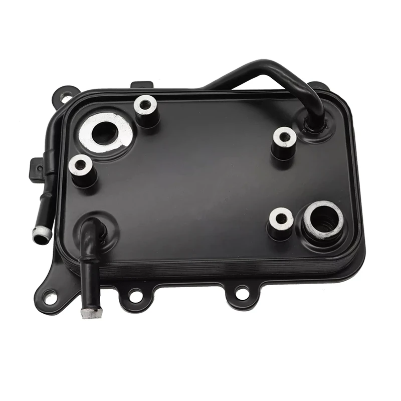 Calentador-enfriador-de-transmisi-n-de-autom-vil-256201-U500-25620D3000 ...