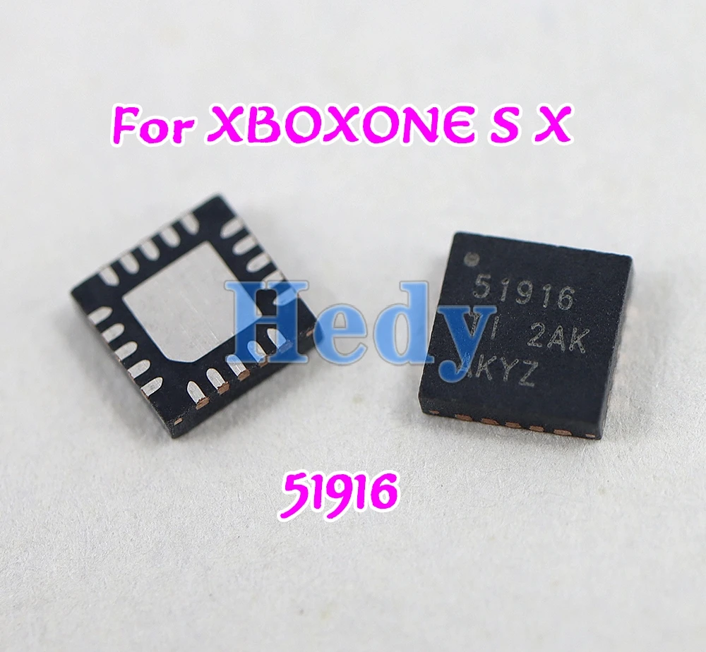 Original-Power-IC-Chip-substitui-o-para-XBOX-ONE-Slim-X-S-Console-U9F1 ...