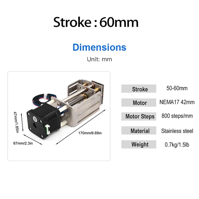 Store Home Products Outdoor Fun Feedback