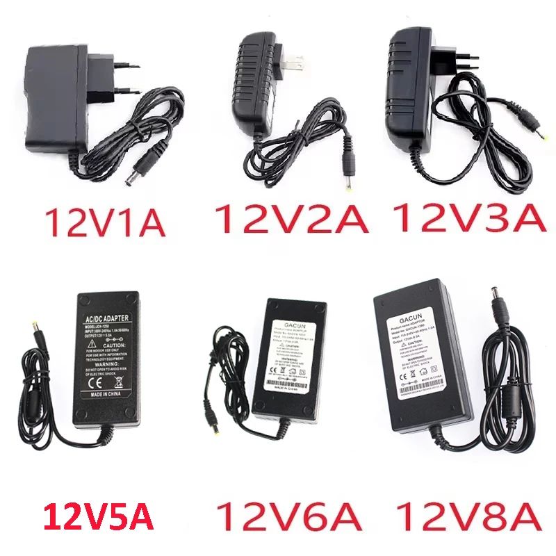 AC-DC-12V-5V-6V-8V-9V-10V-12V-13V-14V-15V-24V-Netzteil-Adapter-1A.jpg