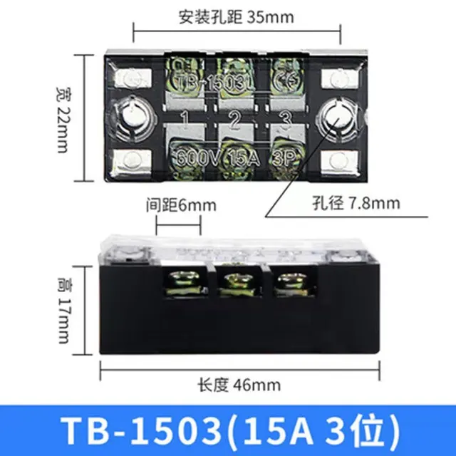 Store Home Products ChoiceDay Feedback